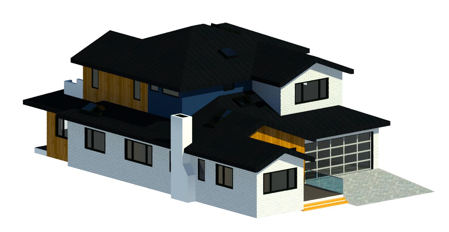 UPREAR BUILD_ Menlo Park 427