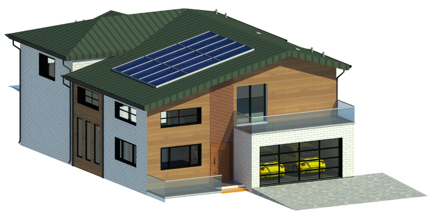 UPREAR BUILD_ Menlo Park 427